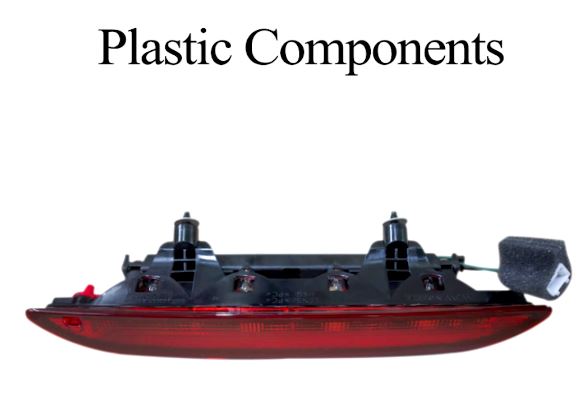 THREYES SRINISON HARNESS PVT. LTD.